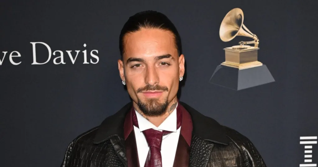 Maluma se presentará en Barcelona en 2025: conozca fechas | Noticias ...