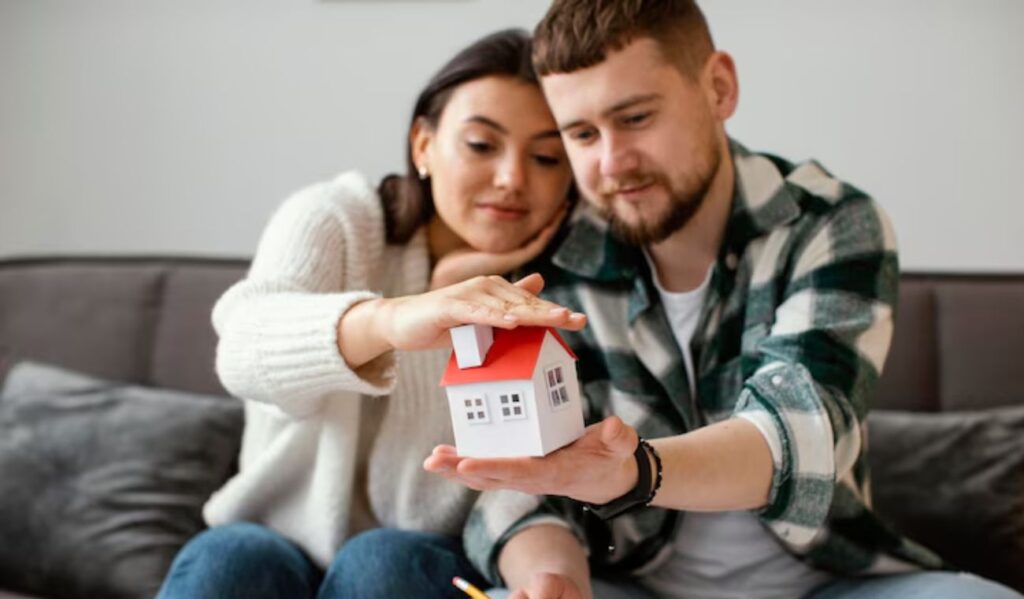 Apartamentos desde 128 millones en Bogotá: financiamiento es sencillo ...